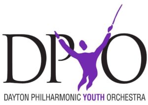 DPYO Forms & Information – Youth Orchestras of the Dayton Performing ...
